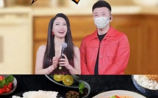 速冻鱿鱼花需要焯水吗_焯水时间多久合适