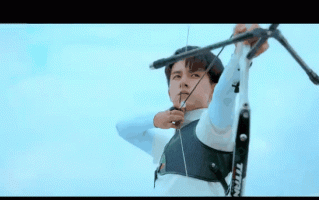 冰糖炖雪梨电视剧免费观看西瓜_全集高清资源在哪找