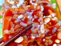 肉皮冻怎么做_肉皮冻不腥的窍门