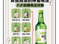 真露13度烧酒容易醉吗_女生喝多少会醉