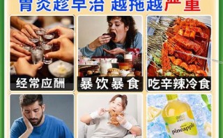 胃寒吃什么药最快好_胃寒最快治疗方法 胃寒吃什么药最快好_胃寒最快治疗方法