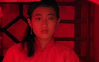 红高粱演员表_巩俐姜文谁演的九儿余占鳌