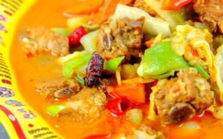 东北乱炖是什么生肖_东北乱炖代表哪个生肖