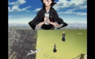 呼唤君之名讲了什么_结局是什么意思