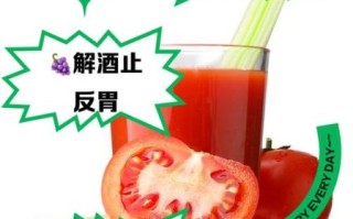 解酒吃什么水果最快_哪些水果能缓解宿醉