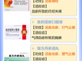 活血化瘀特效药有哪些_活血化瘀特效药多久见效