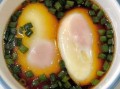 鸡蛋怎么煮好吃_如何煮鸡蛋最简单