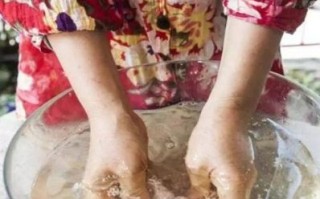 爱玉粉怎么做_爱玉粉的功效与作用