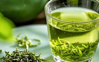 碧螺春多少钱一斤_碧螺春价格表2024