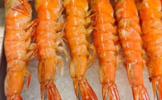 烤海鲜培训多少钱_烤海鲜培训哪家好