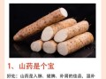 吃什么补肾效果最好_肾虚吃什么食物最快恢复
