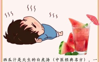 喝酒喝多了难受怎么缓解_宿醉头痛怎么办