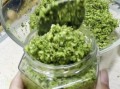 野韭菜花怎么腌制_野韭菜花腌制方法