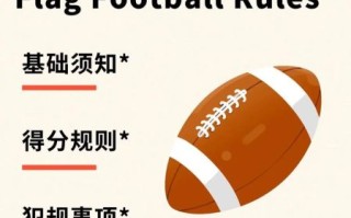 橄榄球规则视频_如何看懂比赛