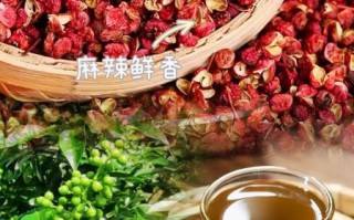 花椒树苗多少钱一棵_花椒树苗价格影响因素