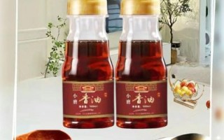 麻油和香油有什么区别_哪个更适合凉拌