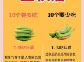 立秋吃什么传统食物_立秋应该吃什么