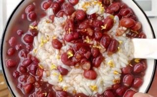 红豆沙酒的功效与作用_红豆沙酒适合什么人喝