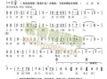 脊梁歌词表达了什么_脊梁歌词背后的故事