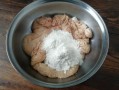 猪大肠怎么清洗才干净_猪大肠怎么做最好吃