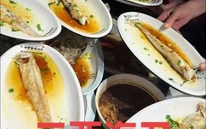 刀鱼最贵的时候多少钱一斤_刀鱼价格为什么那么高