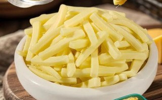 马苏里拉芝士是什么_马苏里拉芝士怎么吃