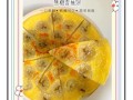 香蕉饼怎么做好吃_香蕉饼做法简单吗