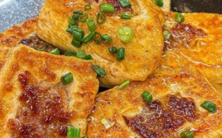 客家菜名大全_客家菜有哪些经典做法