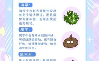 排毒养颜吃什么好_排毒养颜的食物有哪些