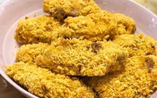 鸡翅怎么腌制才入味_烤鸡翅温度时间多少合适