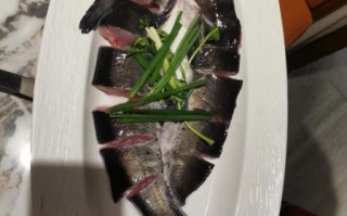 乌江鱼刺多吗_乌江鱼适合老人小孩吃吗