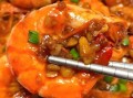 大草虾怎么做好吃_大草虾清蒸还是水煮