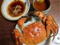 蒸河螃蟹需要多长时间_蒸螃蟹水开后几分钟最佳