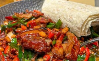 金瓜八宝饭怎么做_金瓜八宝饭蒸多久