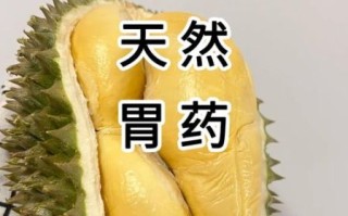 胃炎能吃什么水果_胃炎适合吃什么水果