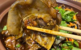 霸王别鸡怎么做_正宗做法步骤详解