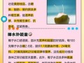 椰子汁的功效与作用_椰子汁可以每天喝吗
