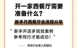 连锁西餐厅加盟费用_连锁西餐厅怎么选址