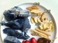 乌鸡汤的做法大全_乌鸡汤怎么炖最补血