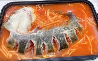 鲶鱼汤怎么做_鲶鱼汤去腥技巧