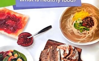 how_to_cook_seafood_pasta_at_home