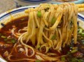 西安臊子面哪里最正宗_臊子面怎么做才地道