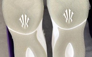 果冻鞋底好不好_果冻鞋底优缺点