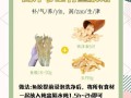 花胶煲汤的做法大全广东_花胶煲汤用什么材料最正宗