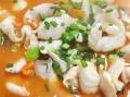 财鱼火锅怎么做_财鱼火锅底料配方