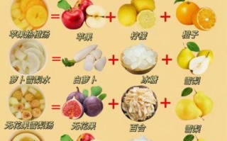 秋季水果有哪些_秋季吃什么水果最养生