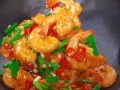 香辣虾的做法_最正宗的做法视频