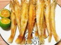 冰冻沙丁鱼怎么做好吃_冰冻沙丁鱼的家常做法