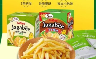 薯条三兄弟是油炸的吗_热量高不高