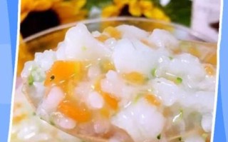 鱼片粥怎么做给宝宝吃_宝宝多大可以吃鱼片粥